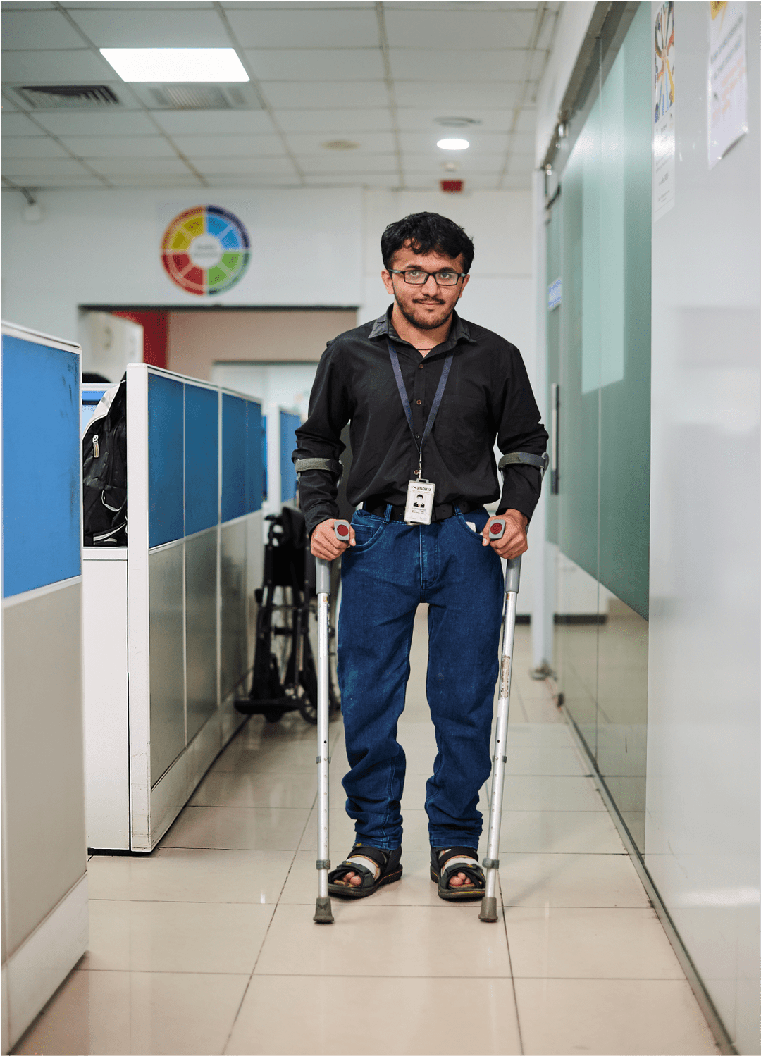 About Vindhya E-Infomedia Pvt Ltd